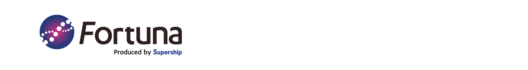 Supership、5つのプロダクトのロゴデザインを統一 〜データテクノロジーカンパニーとしてさらなる発展へ〜 | Supership