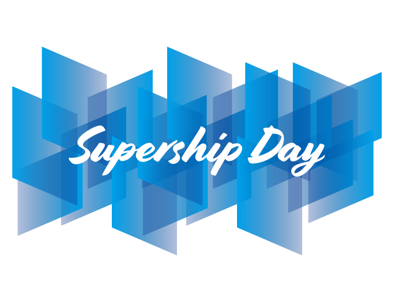 Supershipグループによるオンラインイベント「Supership Day」6月9日（火）〜6月11日（木）開催「With/Postコロナ ...