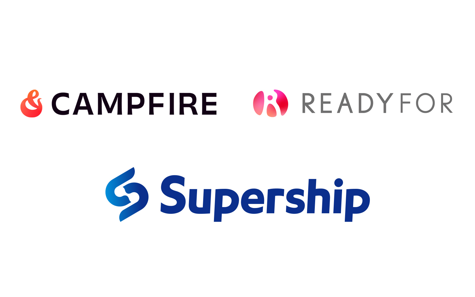 購入型クラウドファンディングプロジェクトの掲載を支援する「Supershipクラウドファンディングサポート」の提供を開始 ー大手クラウドファンディングプラットフォーム「CAMPFIRE」および ...