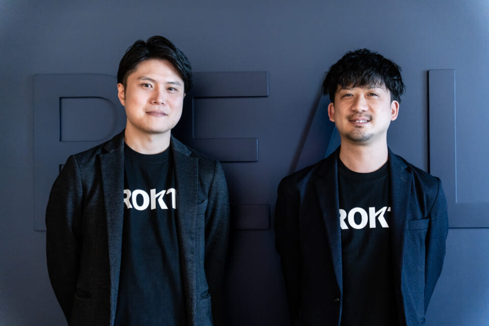 Rokt・Supership ECサイトのリテールメディア化を実現するプロダクトを紹介【前編】 ーECサイトにおける購買～購入完了まで、ユーザー体験と収益性を高めるためにやるべきことー ...