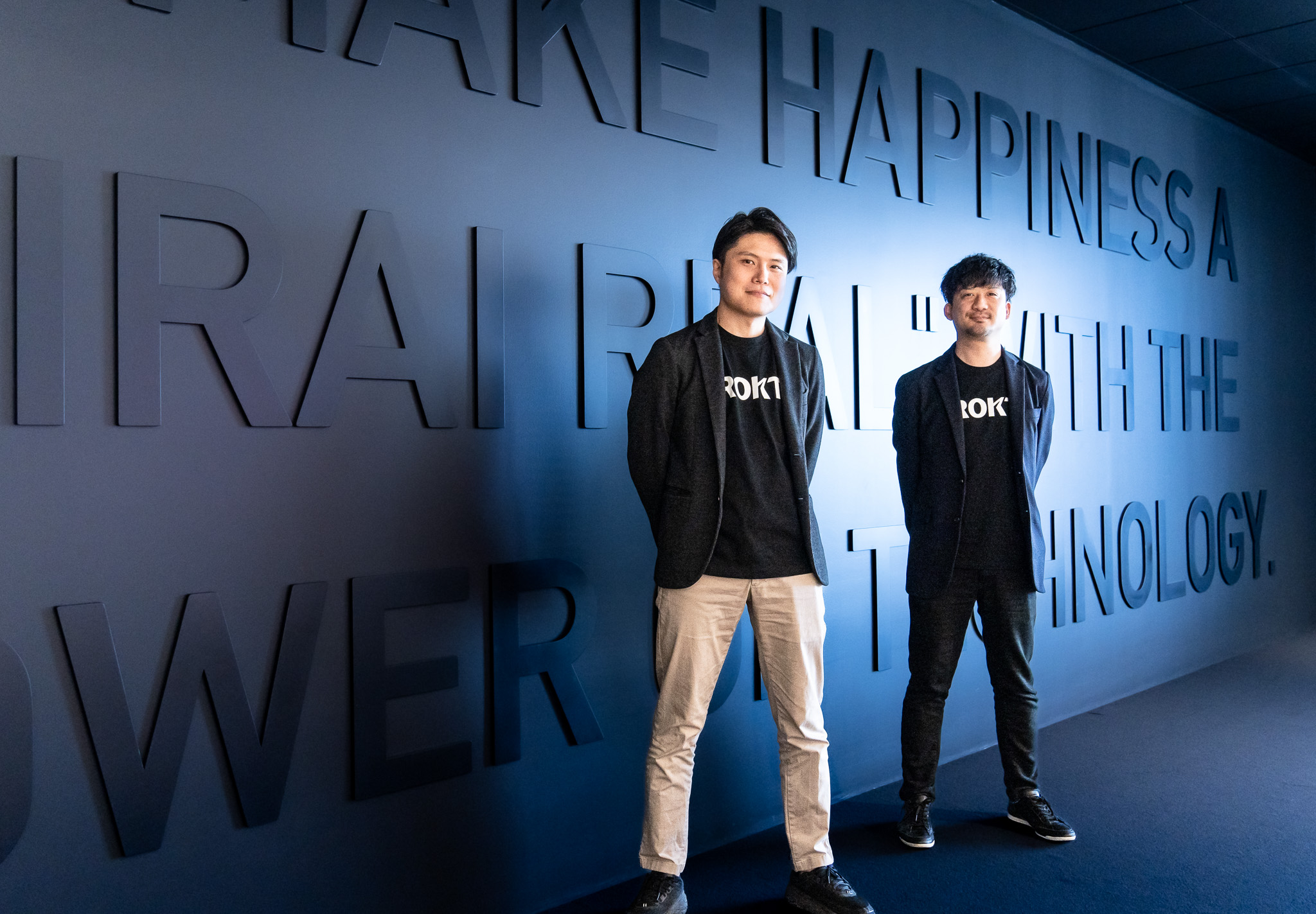 Rokt・Supership ECサイトのリテールメディア化を実現するプロダクトを紹介【後編】 ーECサイトにおける購買～購入完了まで ...